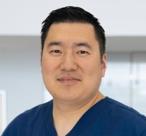 AEON Endostapler Surgical Stapling | Lexington Medical