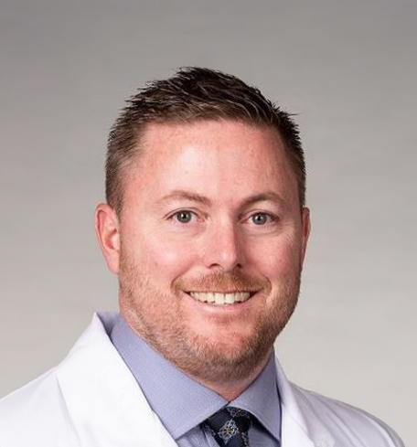 A New Choice in Surgical Stapling | Lexington Medical